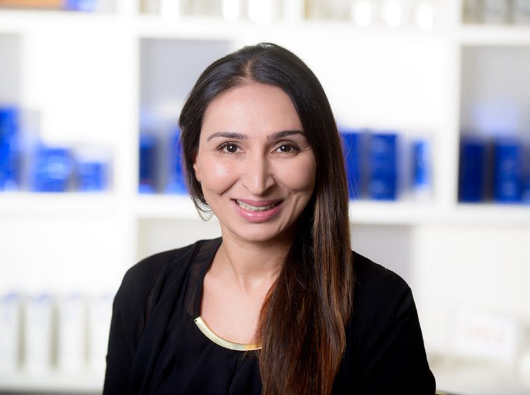 Desirial Labial Puff Treatment - Info & Prices