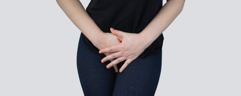Emsella Chair - The Pelvic Floor Chair For Incontinence