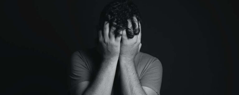 Peyronie’s Disease Symptoms, Causes & Treatment