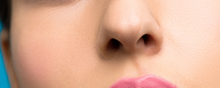 Thread Lift For Nose Vs The Liquid Nose Job