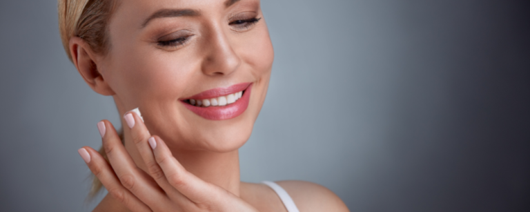 Adva Laser Treatment: Everything That You Need To Know