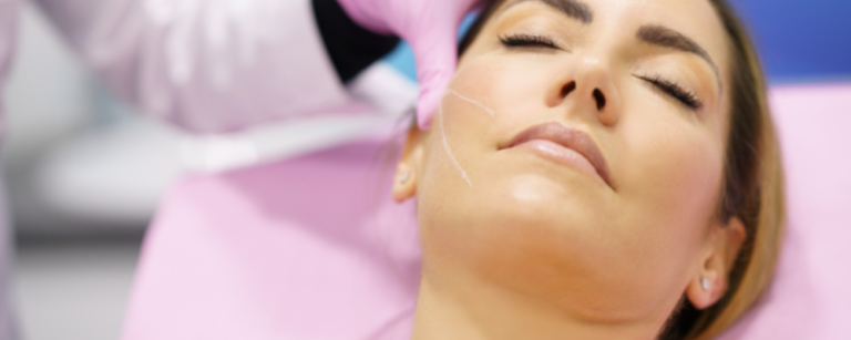 Thread Lift Types: Choosing the Right Threads for Your Needs